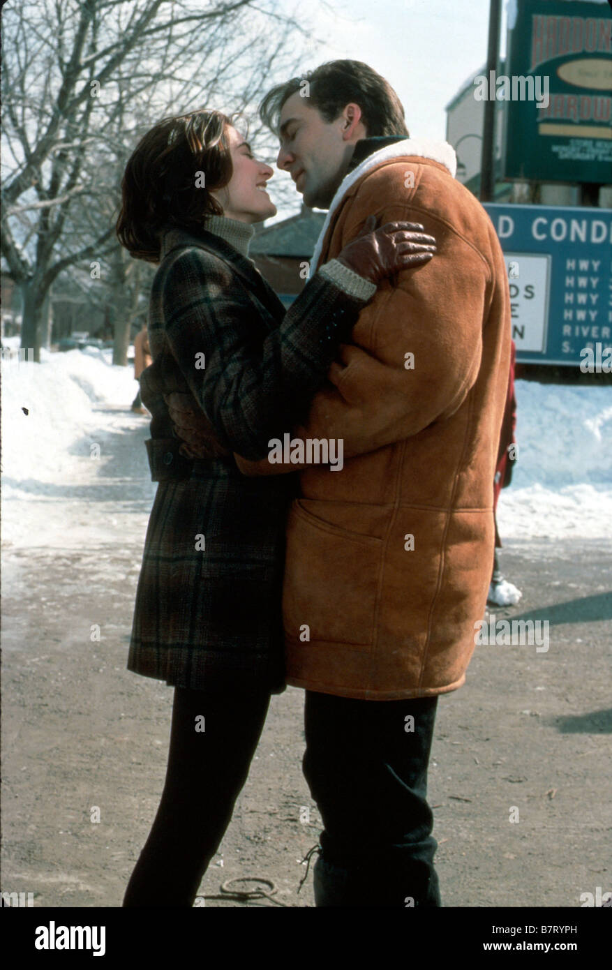 Trapped in Paradise Year: 1994 USA Nicolas Cage Director : George Gallo ...