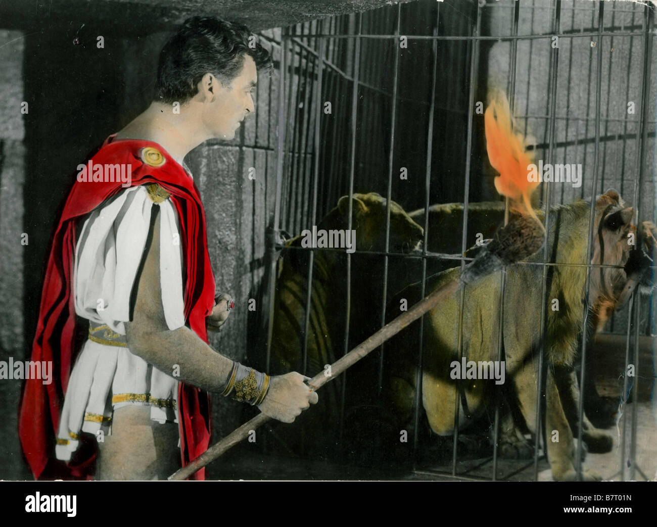 Il Colosso di Rodi The Colossus of Rhodes Year: 1961 Italy Director ...