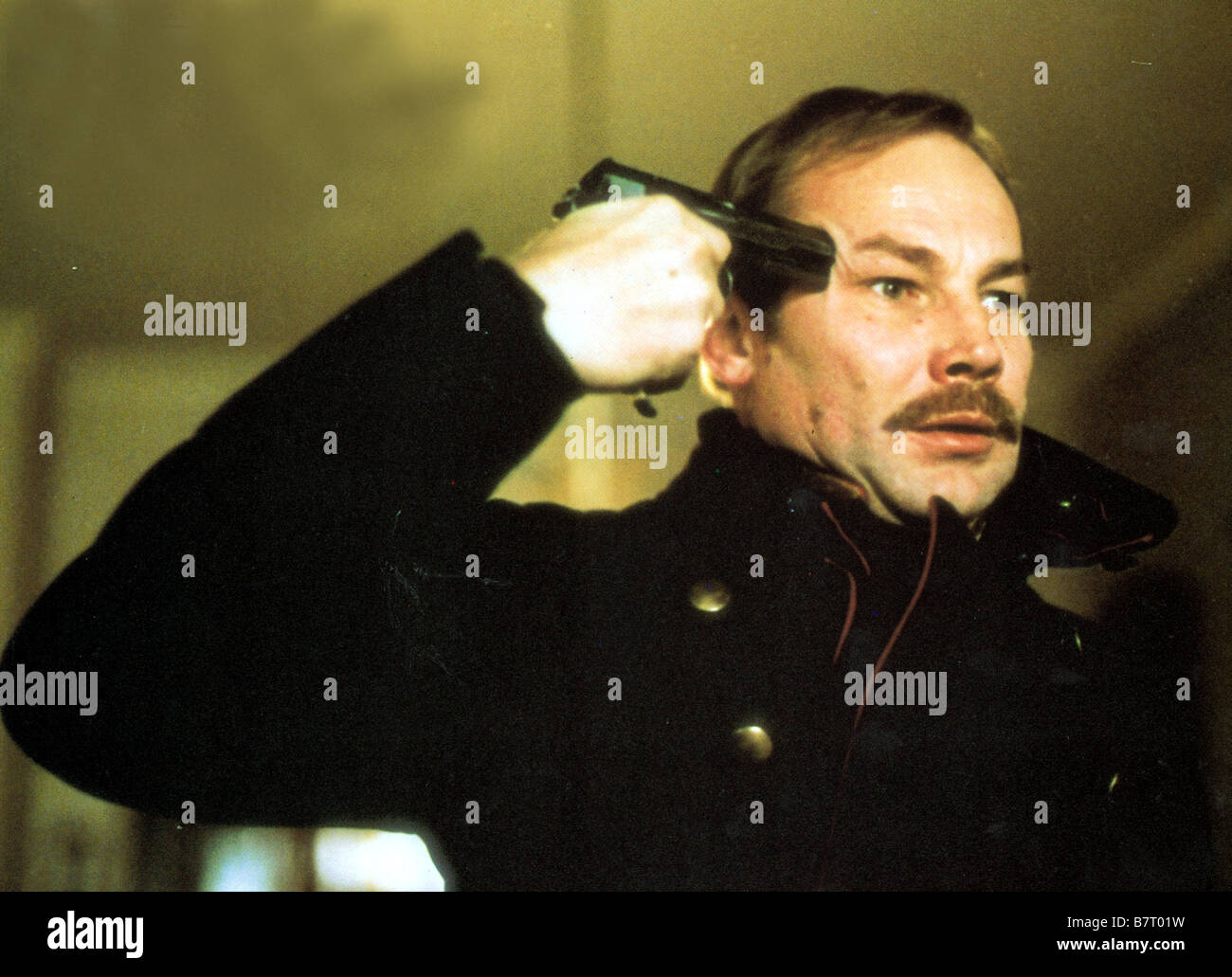 Colonel Redl Oberst Redl Year: 1985 - Hungary / Austria / West Germany ...