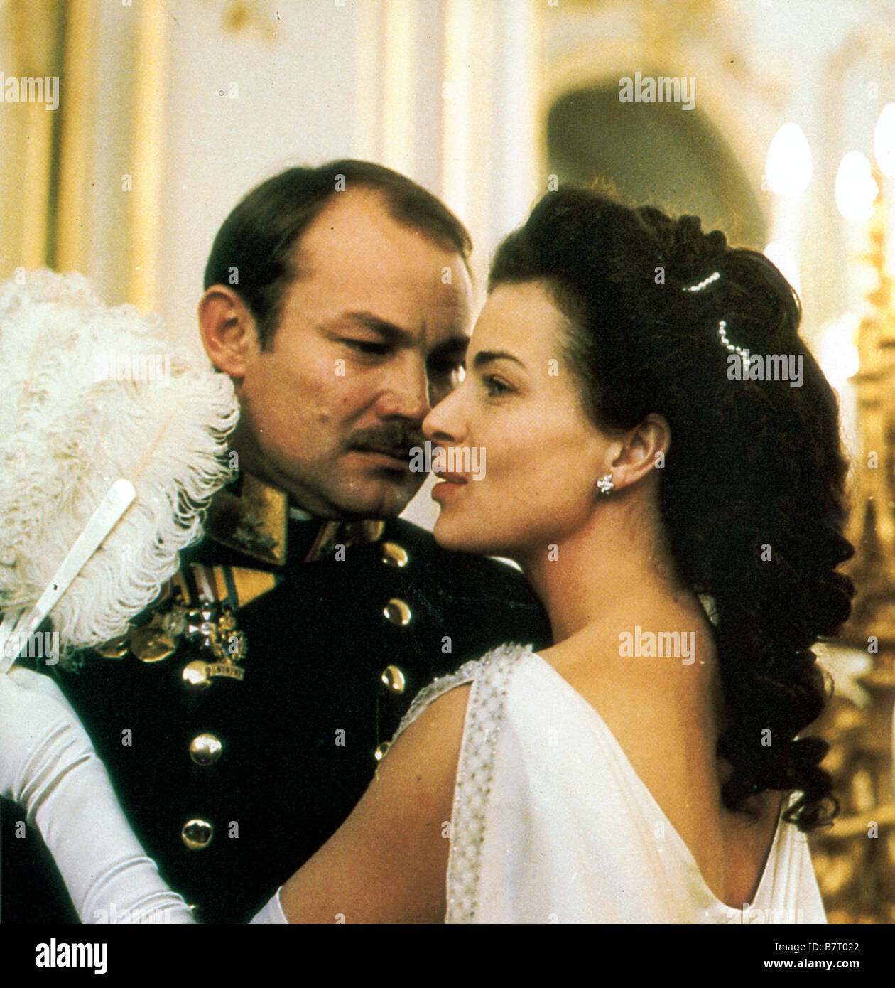 Colonel Redl Oberst Redl Year: 1985 - Hungary / Austria / West Germany ...