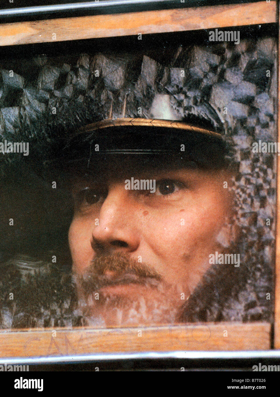 Colonel Redl Oberst Redl Year: 1985 - Hungary / Austria / West Germany ...