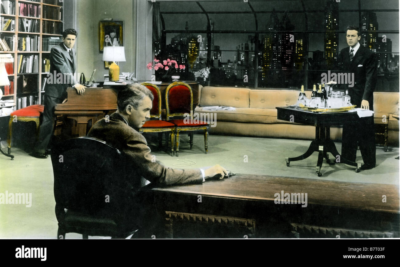 John granger hi-res stock photography and images - Alamy