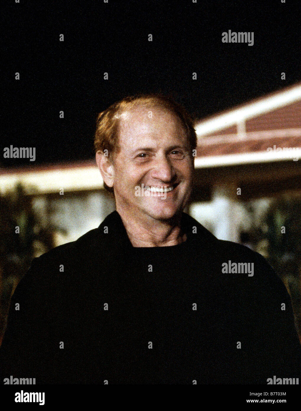 John travolta basic 2003 hi-res stock photography and images - Alamy