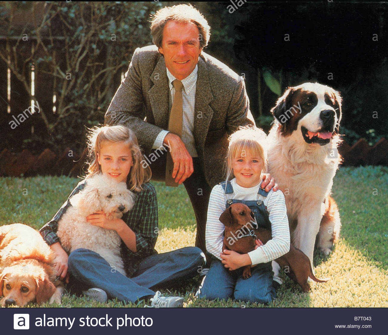 1980s Family Stock Photos & 1980s Family Stock Images - Alamy