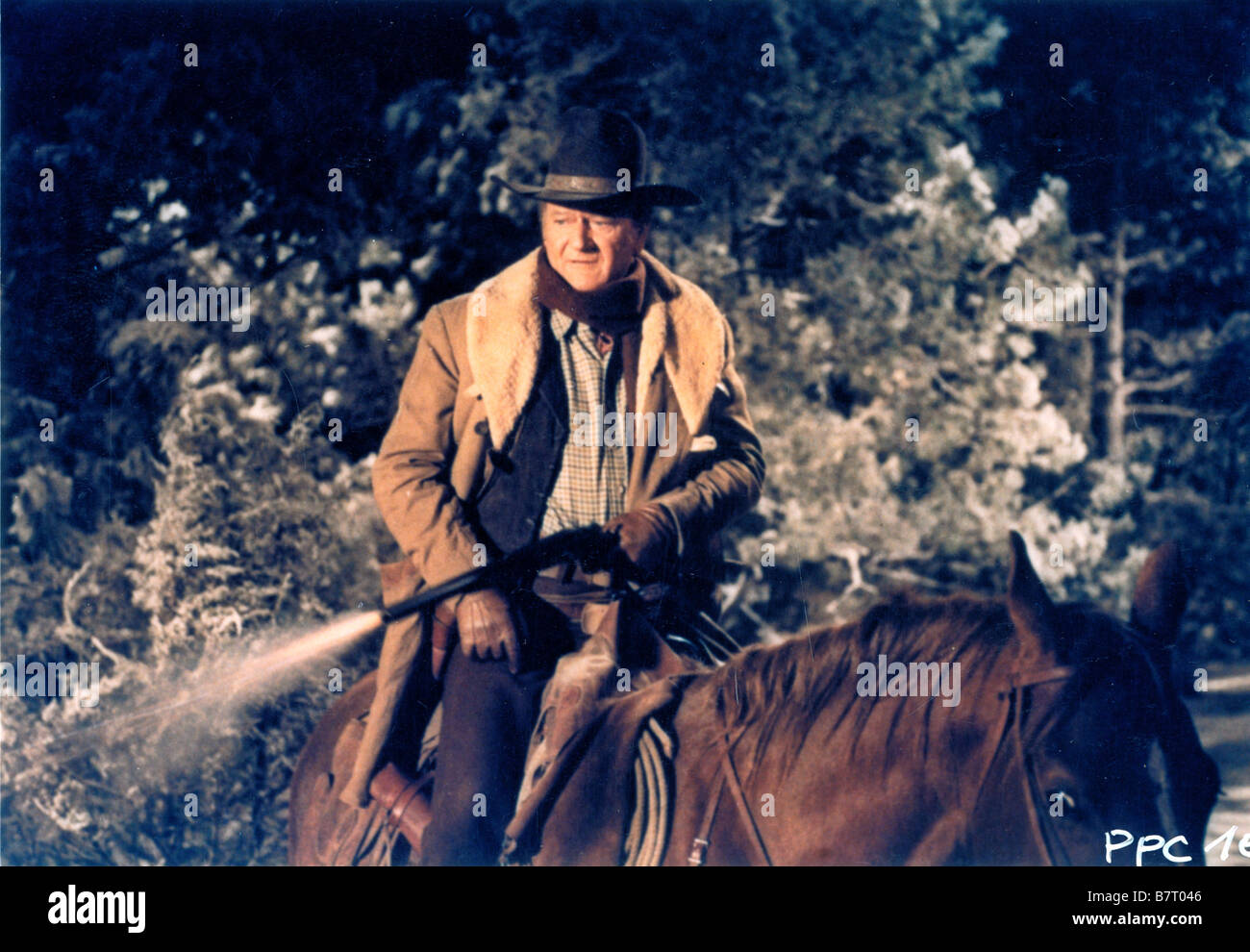 Us marshal hi-res stock photography and images - Alamy