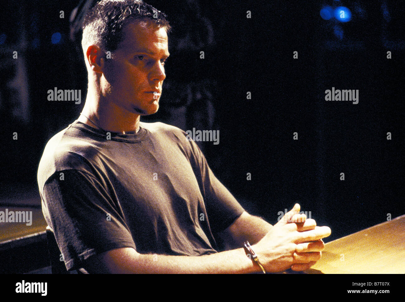 Basic 2003 brian van holt hi-res stock photography and images - Alamy
