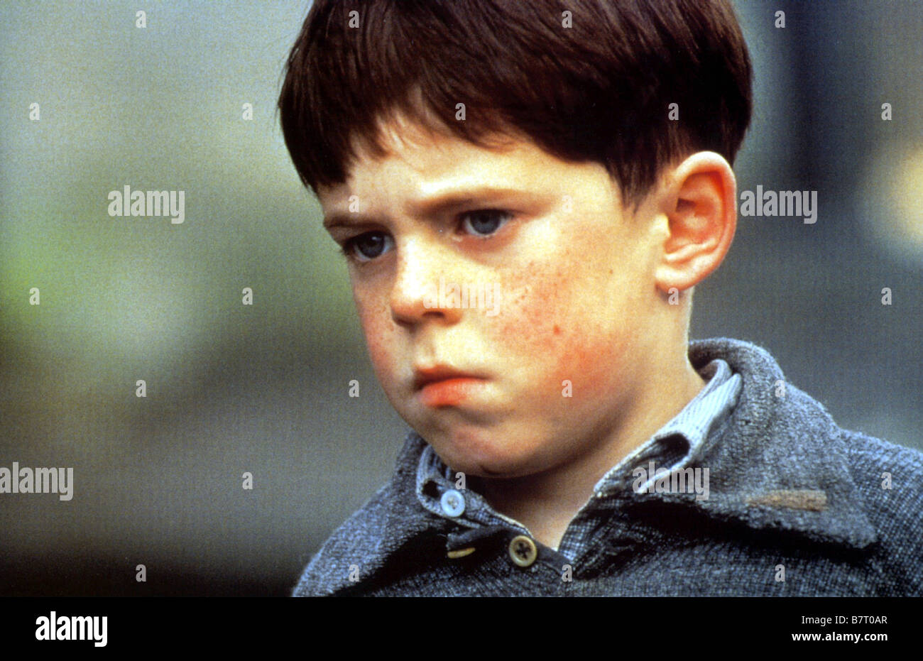 Angela's Ashes Year: 1999 USA / Ireland Director: Alan Parker Joe Breen ...