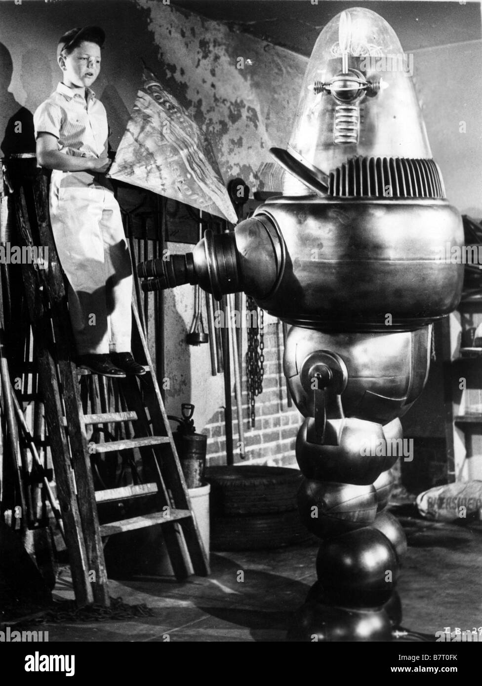 Eyer hi-res stock photography and images - Alamy