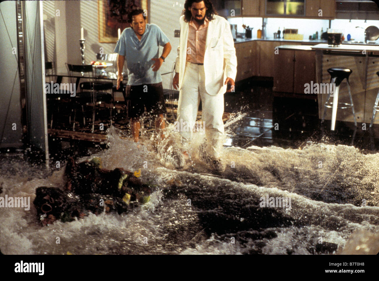 Deuce Bigalow Deuce Bigalow : Male Gigolo Year: 1999 USA Rob Schneider ...