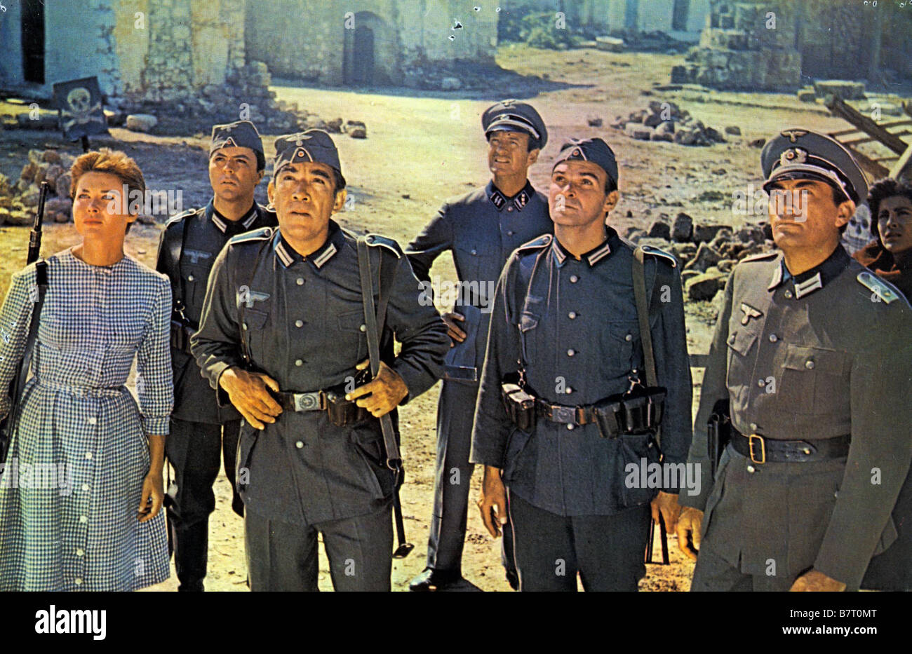 Gregory quinn hi-res stock photography and images - Alamy