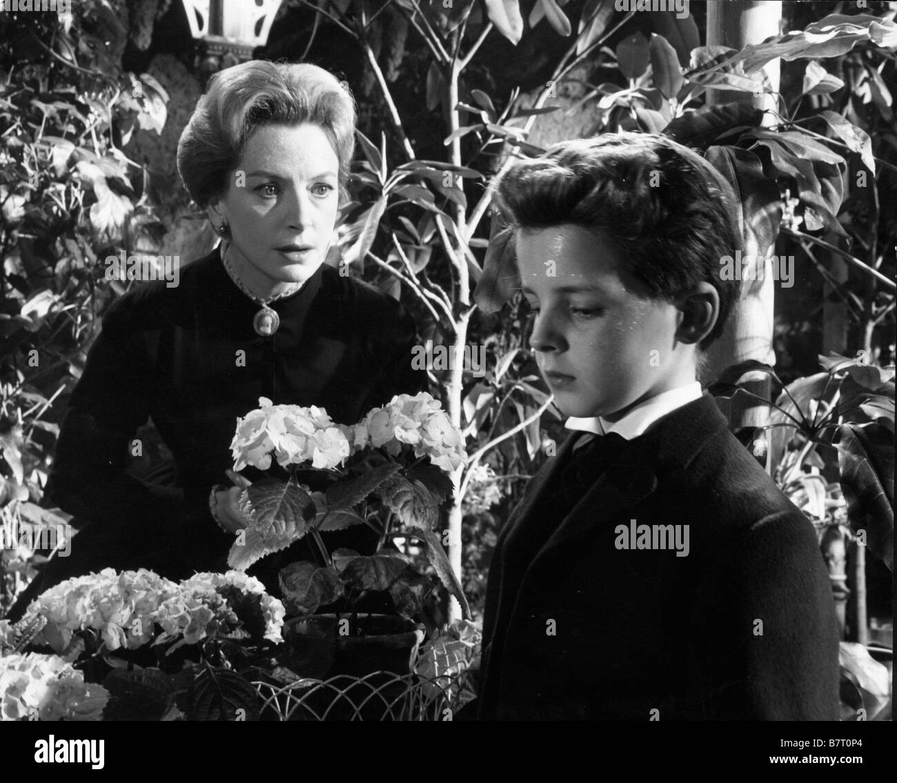 Les Innocents 1961 The Innocents (1961) | The Criterion Collection