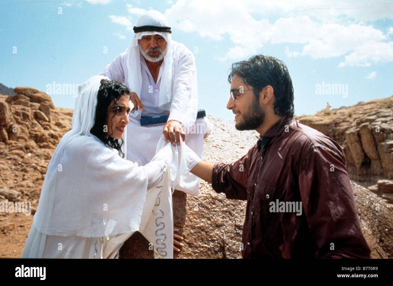 Hanan Stock Photos & Hanan Stock Images - Alamy