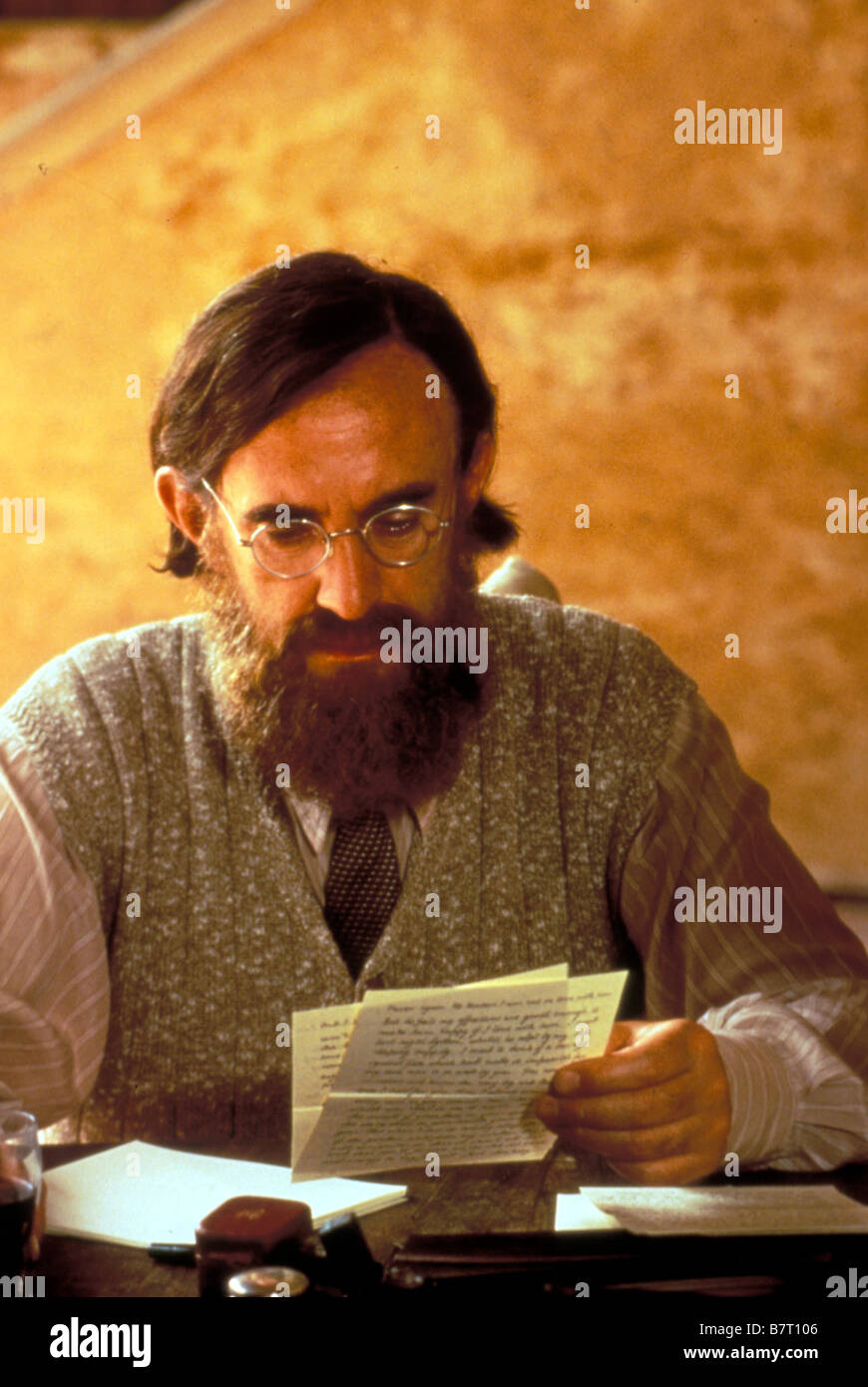 Christopher carrington hi-res stock photography and images - Alamy