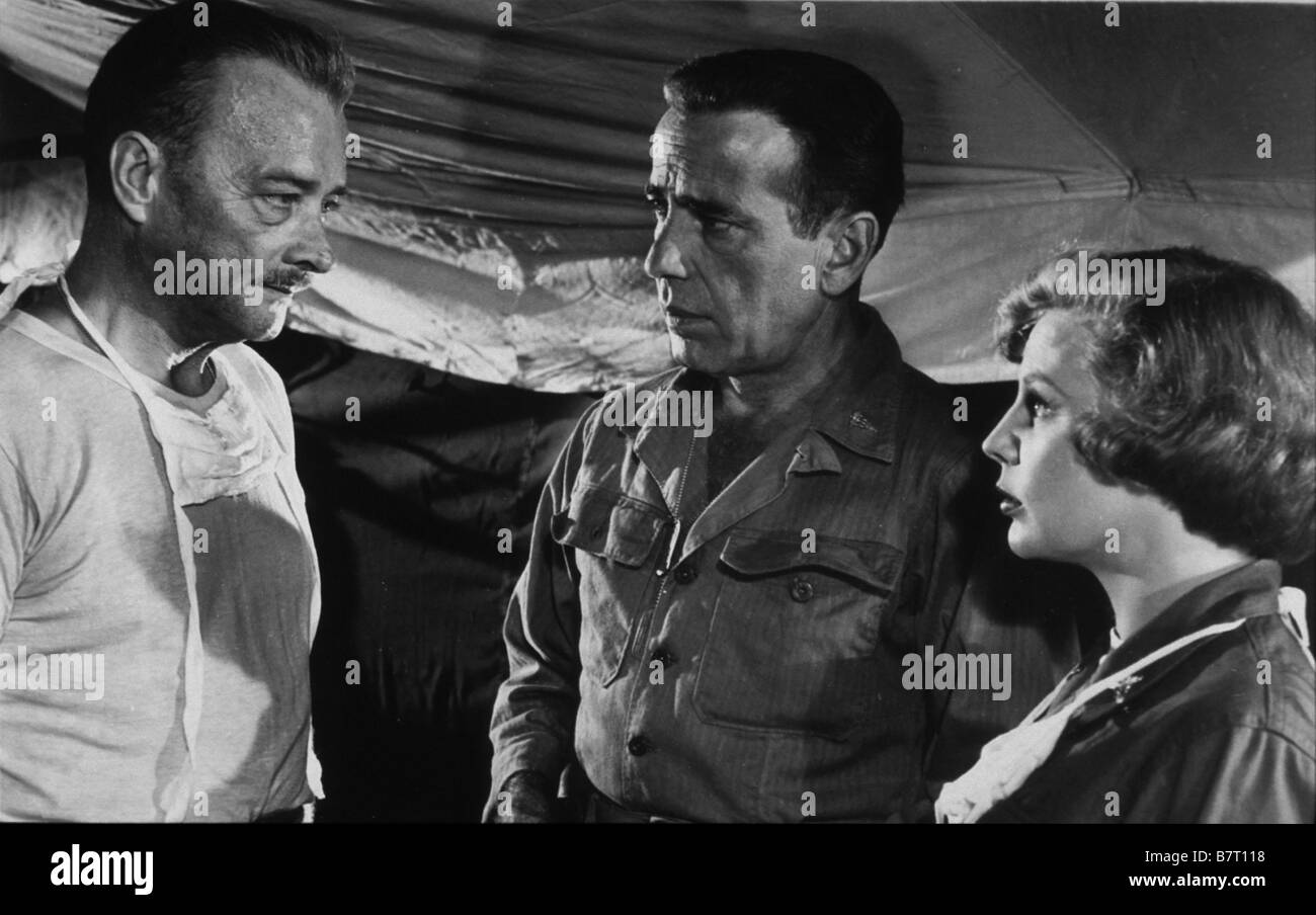 Le cirque infernal hi-res stock photography and images - Alamy