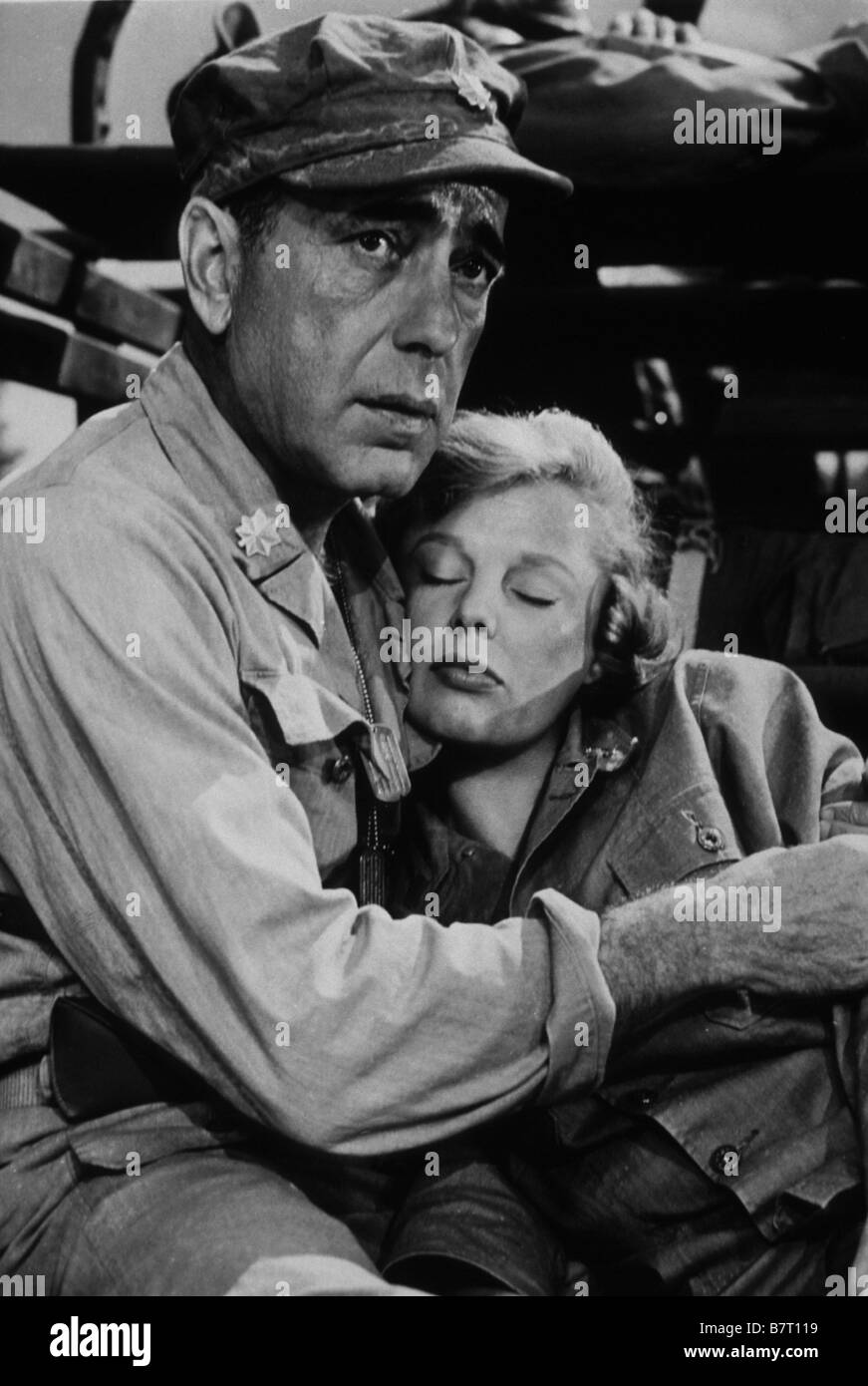 Le cirque infernal hi-res stock photography and images - Alamy