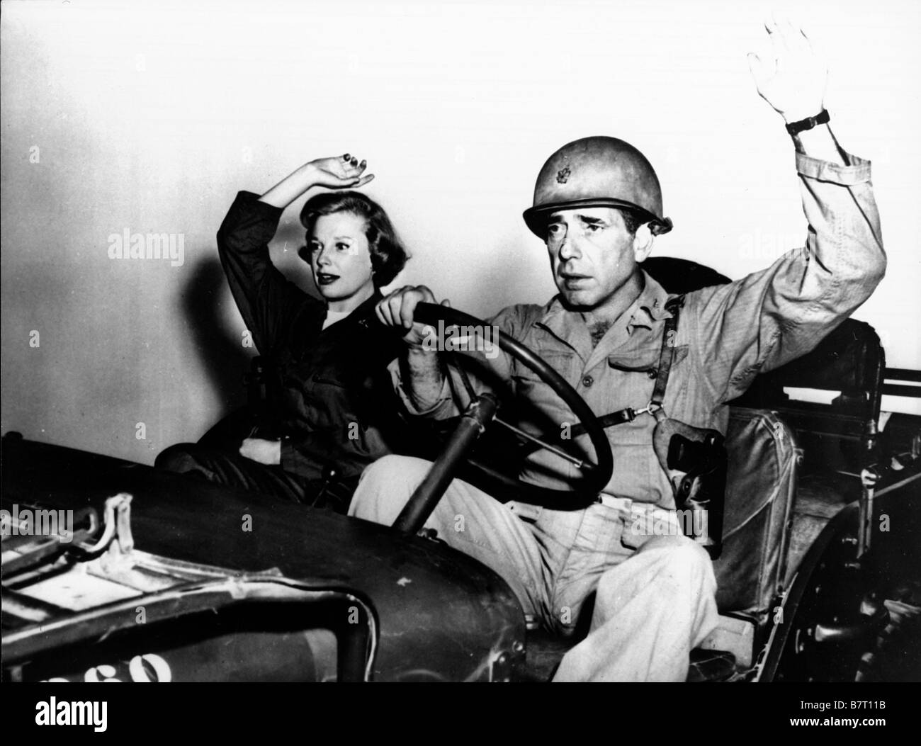 Battle terrain hi-res stock photography and images - Alamy