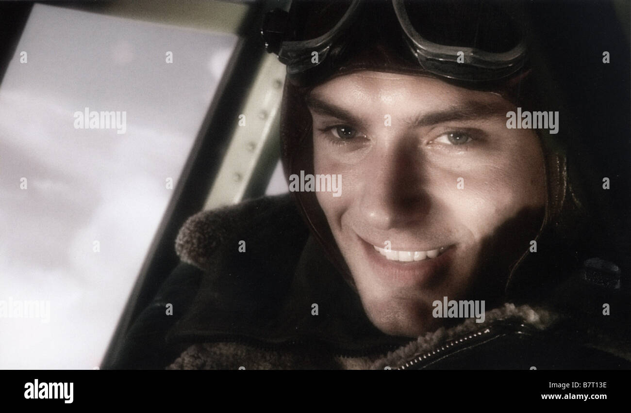 Director kerry conran hi-res stock photography and images - Alamy