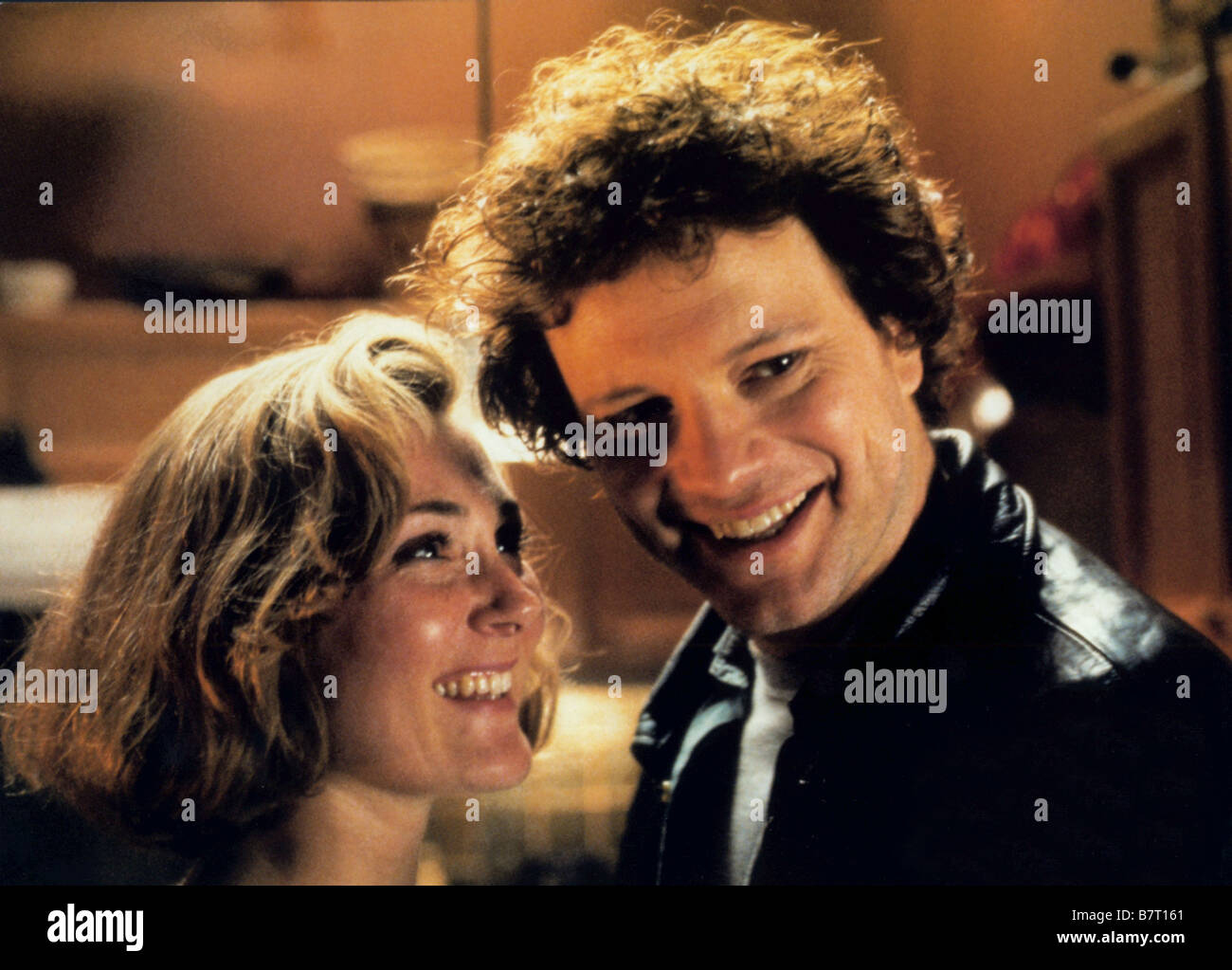 Fever Pitch Year: 1997 UK Director: David Evans Ruth Gemmell, Colin ...