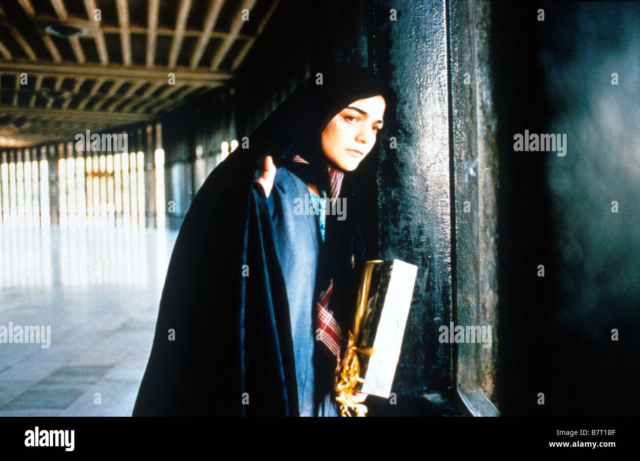 Almani hi-res stock photography and images - Alamy