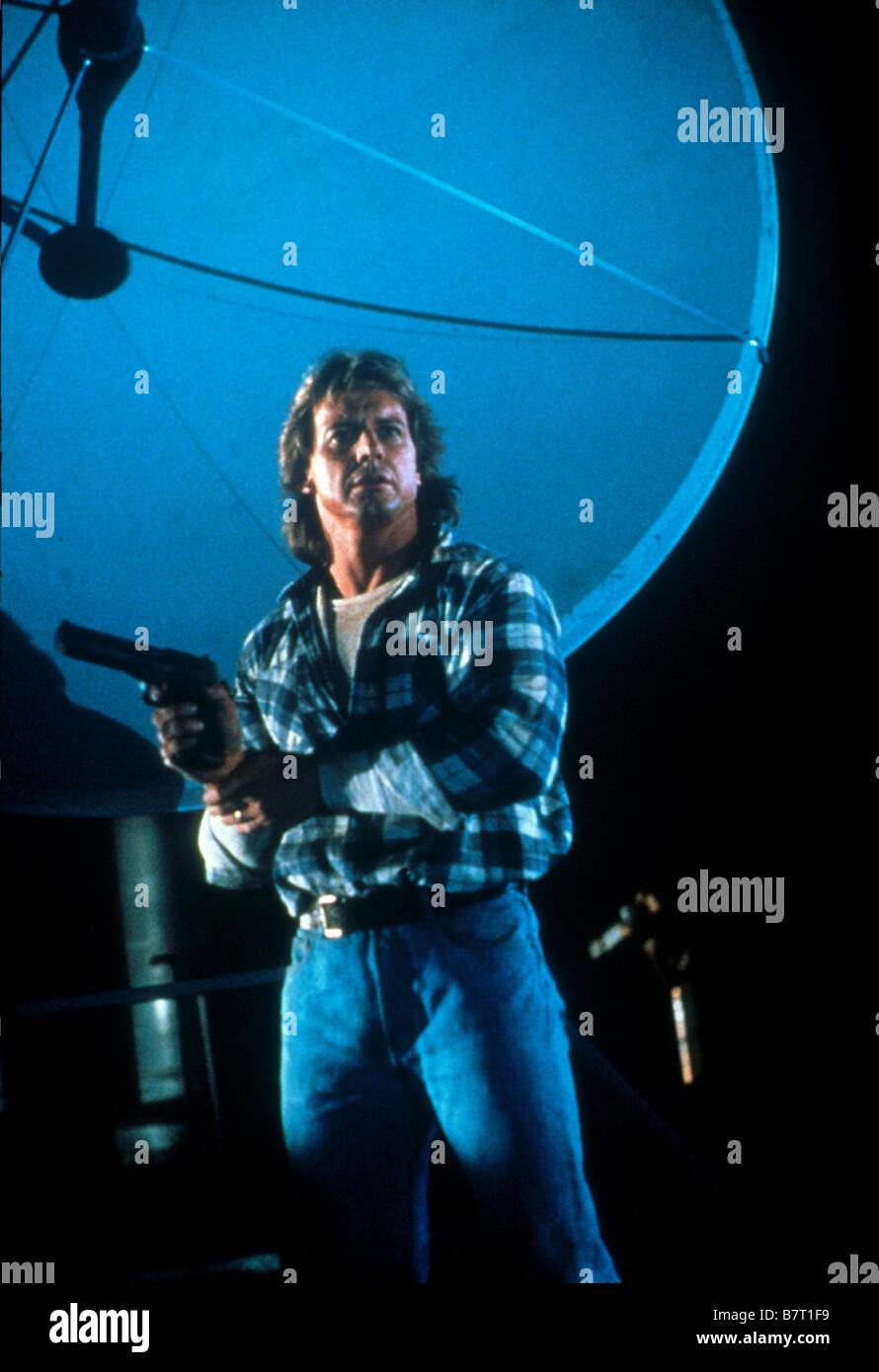 Roddy piper they live hi-res stock photography and images - Alamy