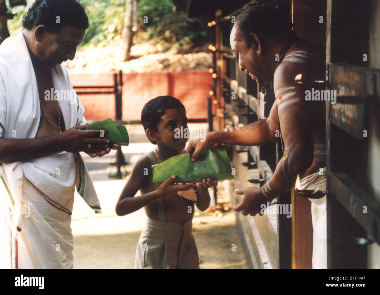 Nedumudi venu hi-res stock photography and images - Alamy