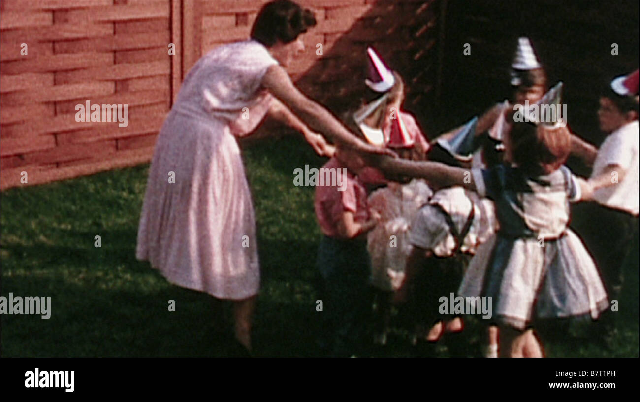 Capturing the friedman's Capturing the Friedmans Year: 2003 USA Elaine ...