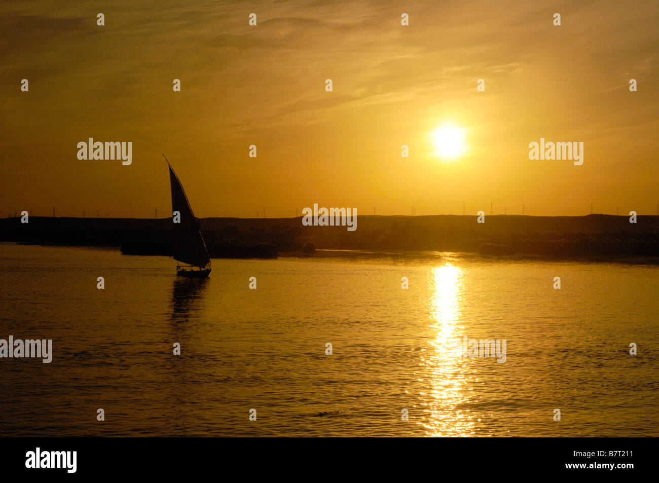 Fellucas hi-res stock photography and images - Alamy