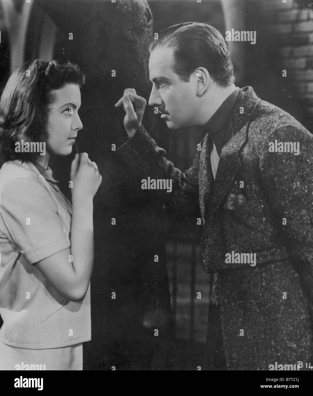 Cet age ingrat THAT CERTAIN AGE Year: 1938 USA USA : 1938 Director ...