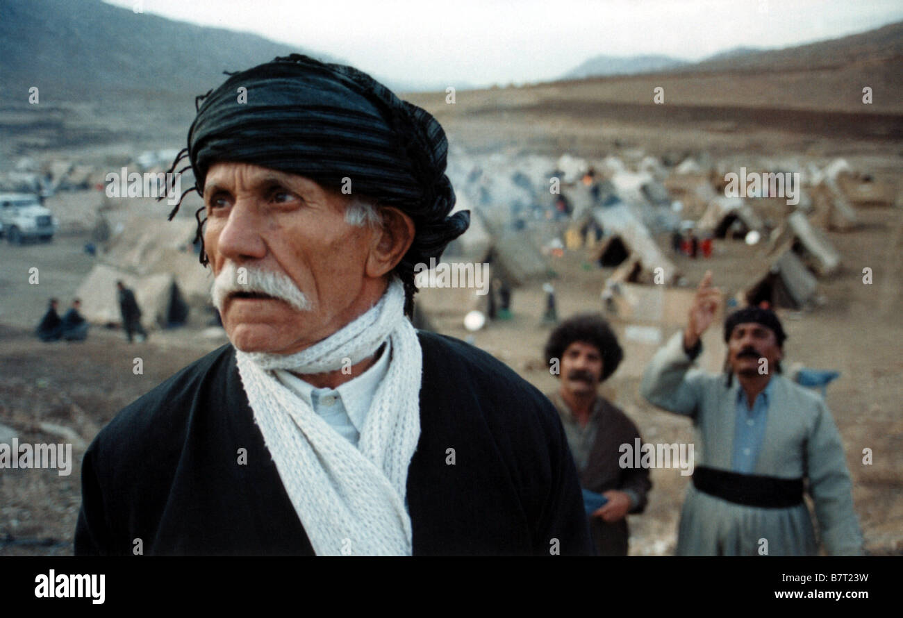 Aragh hi-res stock photography and images - Alamy