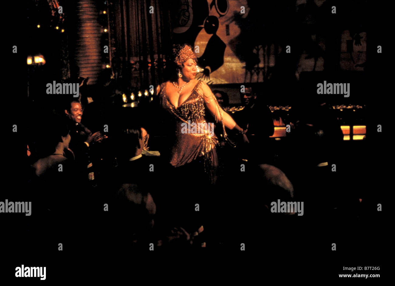 Chicago Year: 2002 USA Director : Rob Marshall Stock Photo - Alamy