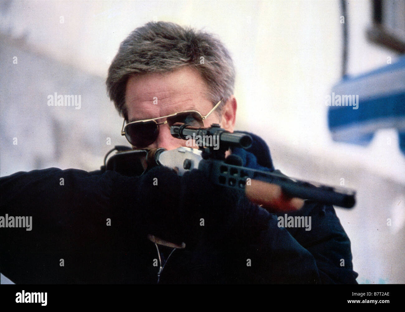 Brass target hi-res stock photography and images - Alamy