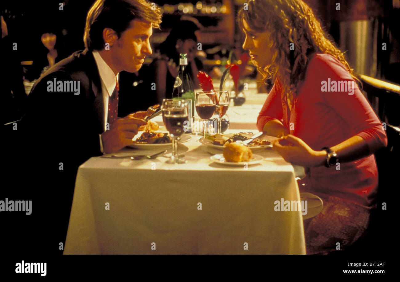 Bad luck double whammy Year: usa 2001 - denis leary elisabeth hurley ...