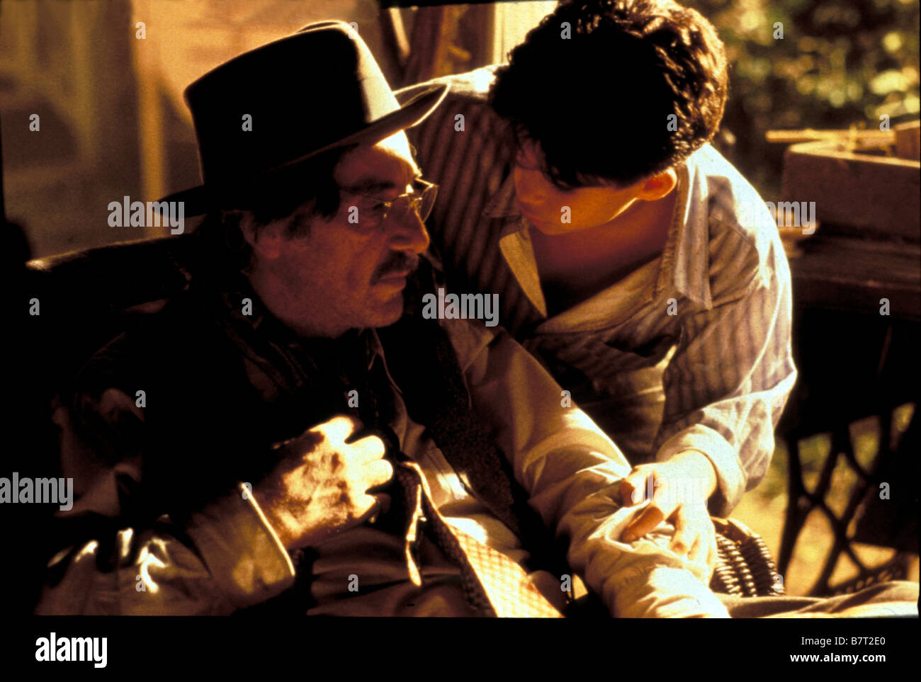 Two bits hi-res stock photography and images - Alamy