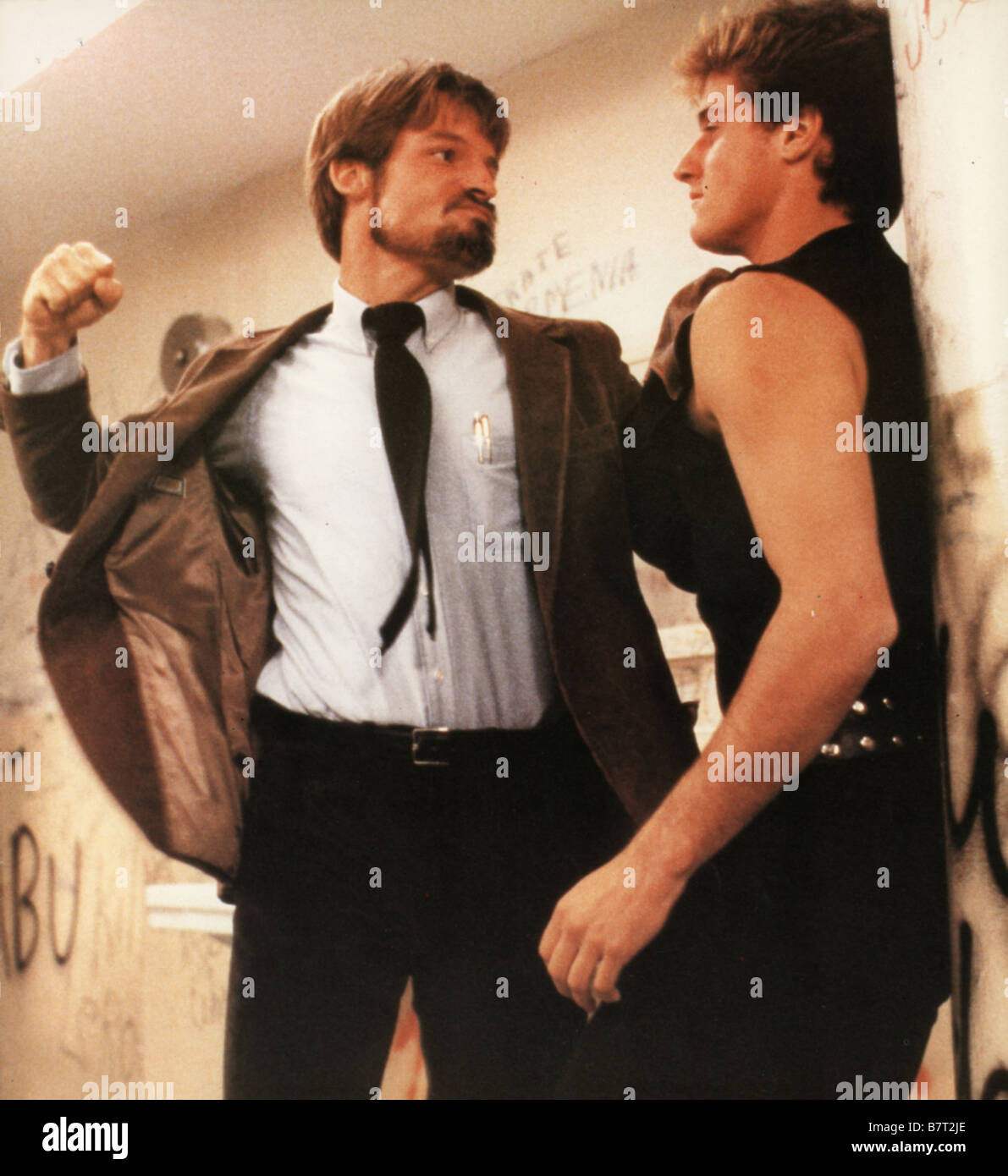 1984 Year High Resolution Stock Photography and Images - Alamy