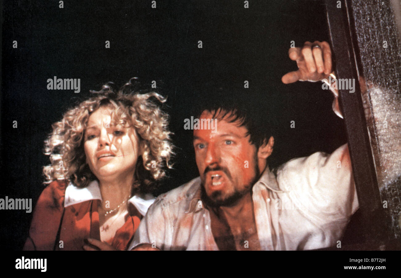 Merrie Lynn Ross High Resolution Stock Photography and Images - Alamy