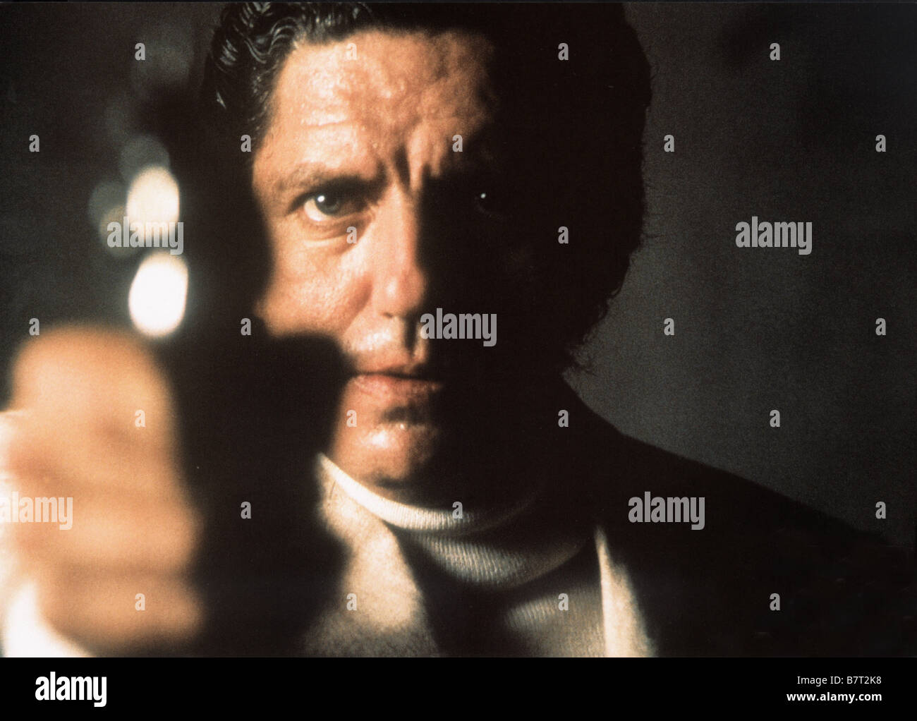 Intacto hi-res stock photography and images - Alamy