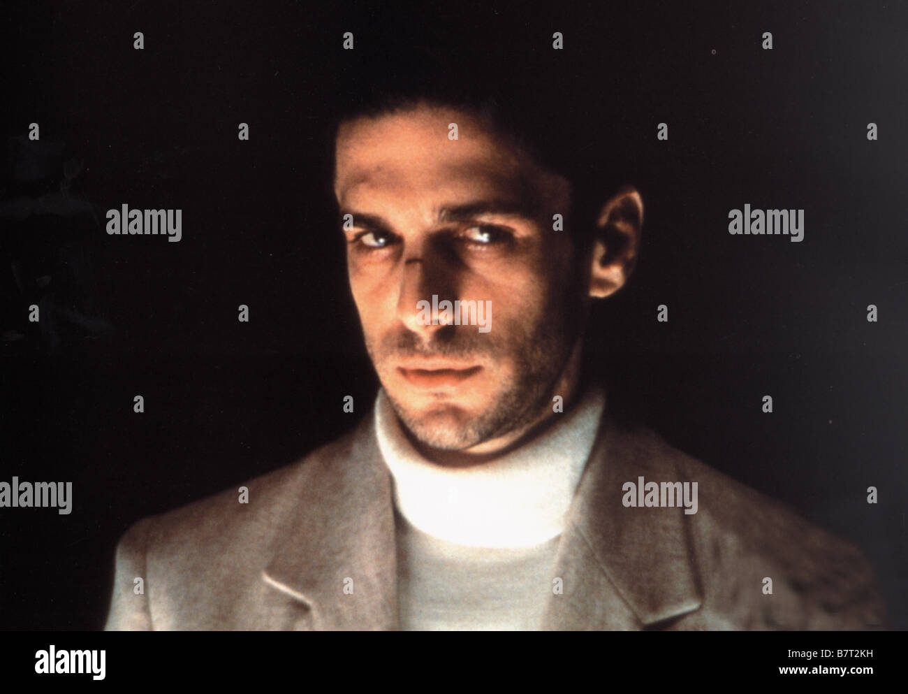 Intacto hi-res stock photography and images - Alamy