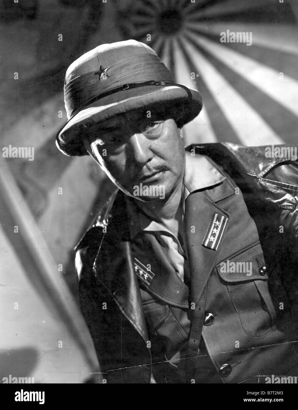 Sessue hayakawa three came home hi-res stock photography and images - Alamy