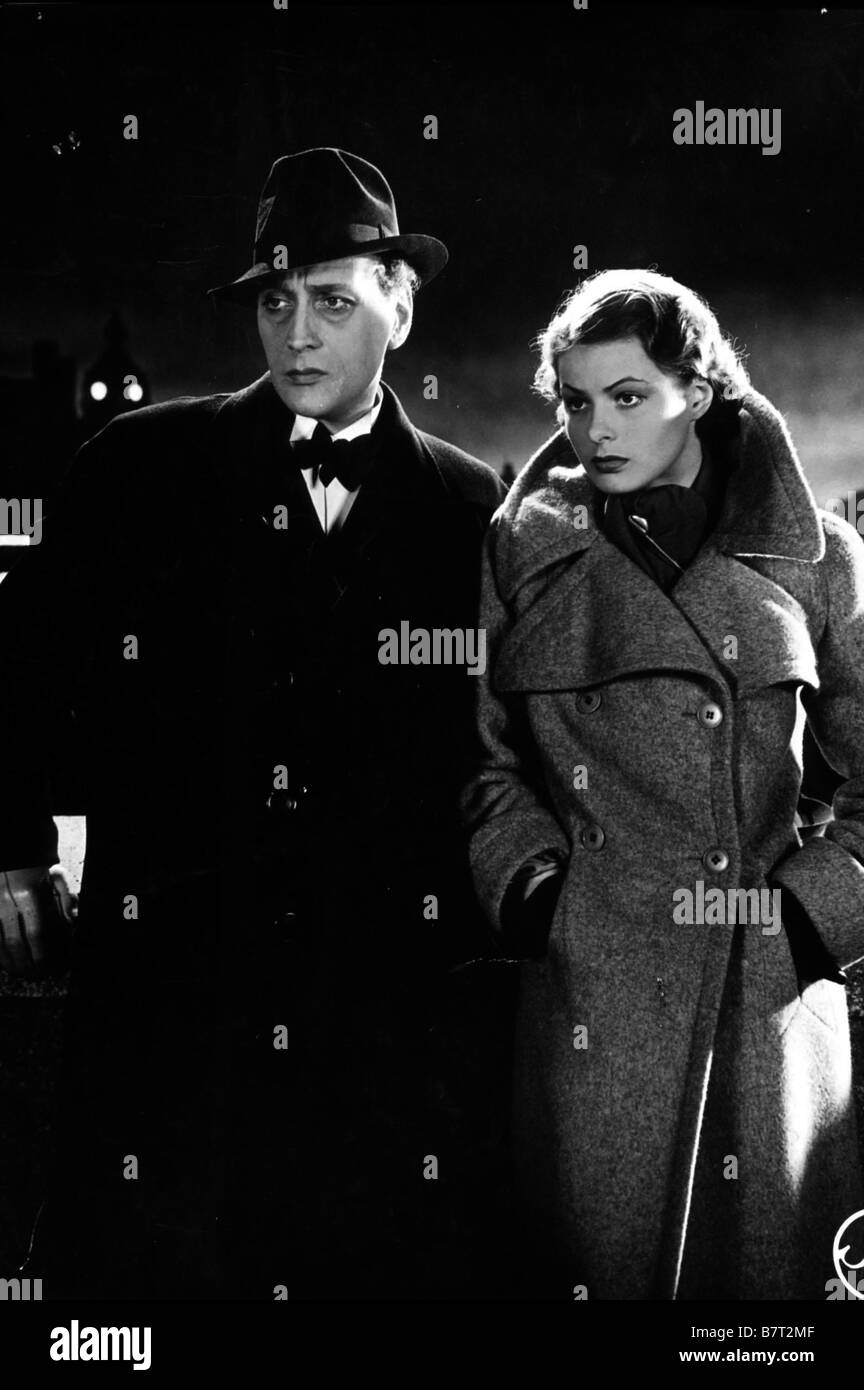 Gosta Ekman High Resolution Stock Photography and Images - Alamy