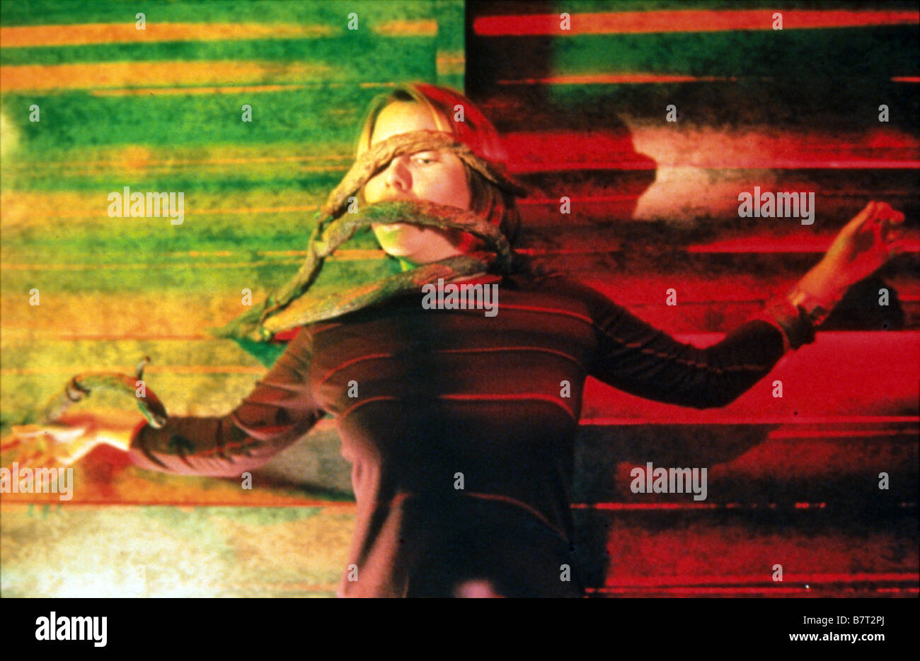 Cubbyhouse Cubbyhouse Year: 2001 - Australia Director: Murray Fahey ...