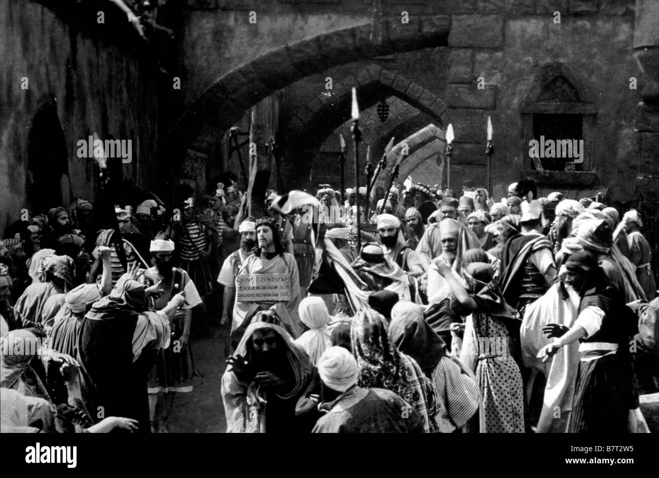 Intolerance: Love's Struggle Through the Ages Year: 1916 USA Director ...