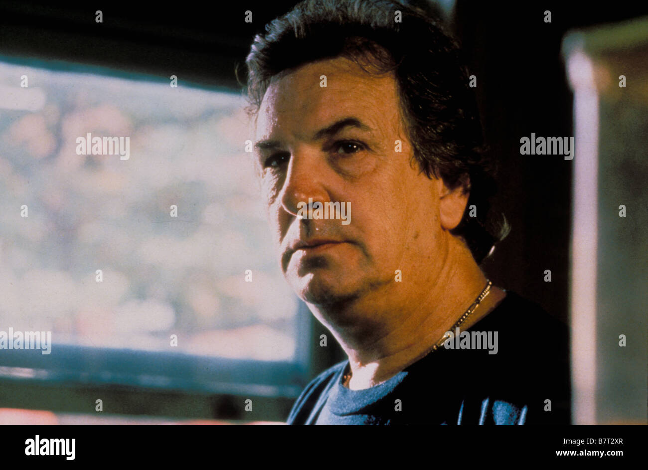 Do the right thing Year: 1989 USA Danny Aiello Director Spike Lee Stock ...