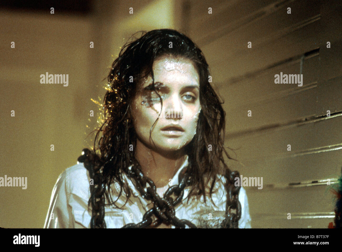 The gift 2000 hi-res stock photography and images - Alamy