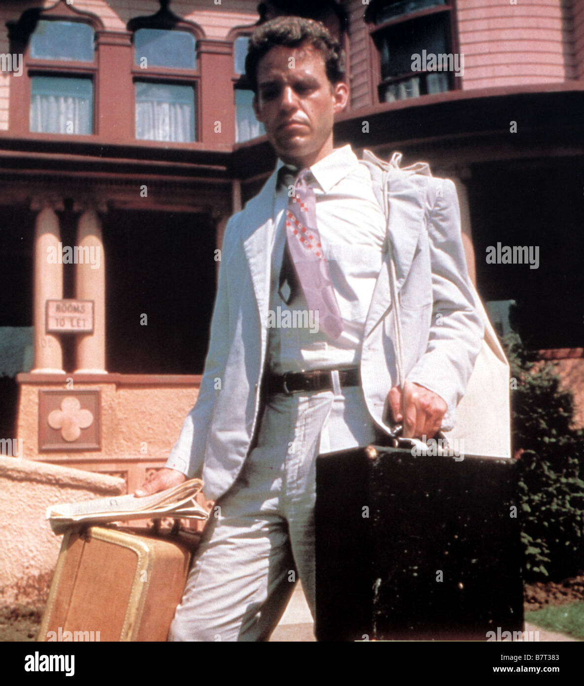 Sophie's Choice Year: 1982 - USA Peter McNicol Director: Alan J. Pakula ...