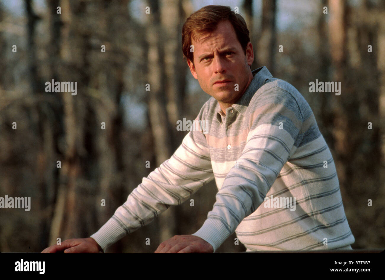 The Gift Year: 2000 USA Greg Kinnear Director: Sam Raimi Stock Photo ...