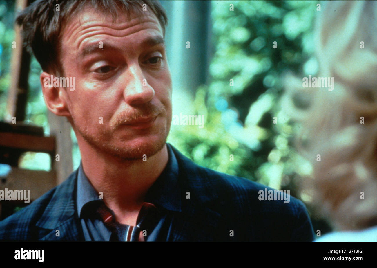 Divorcing Jack Divorcing Jack Year: 1998 - uk David Thewlis UK 1998 Director :David Caffrey ...