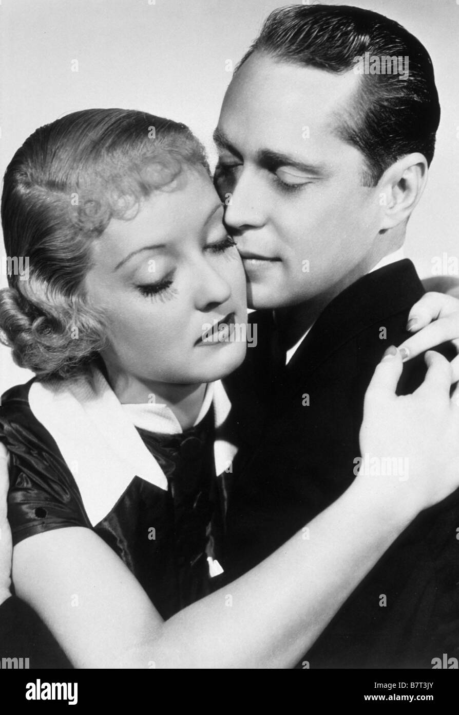 Alfred davis hi-res stock photography and images - Alamy