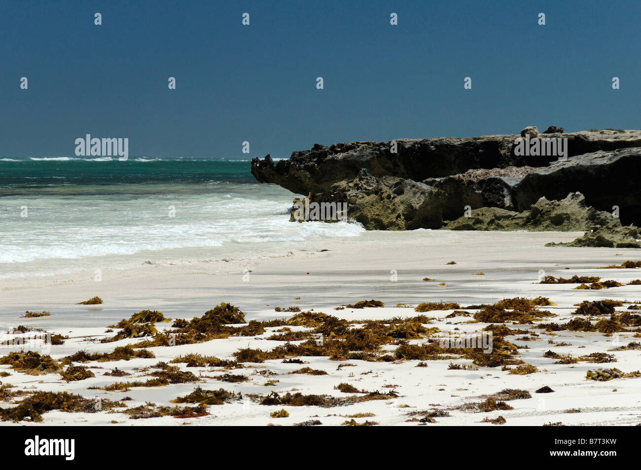 outdoor leisure activities summer Western Australia coast between ...