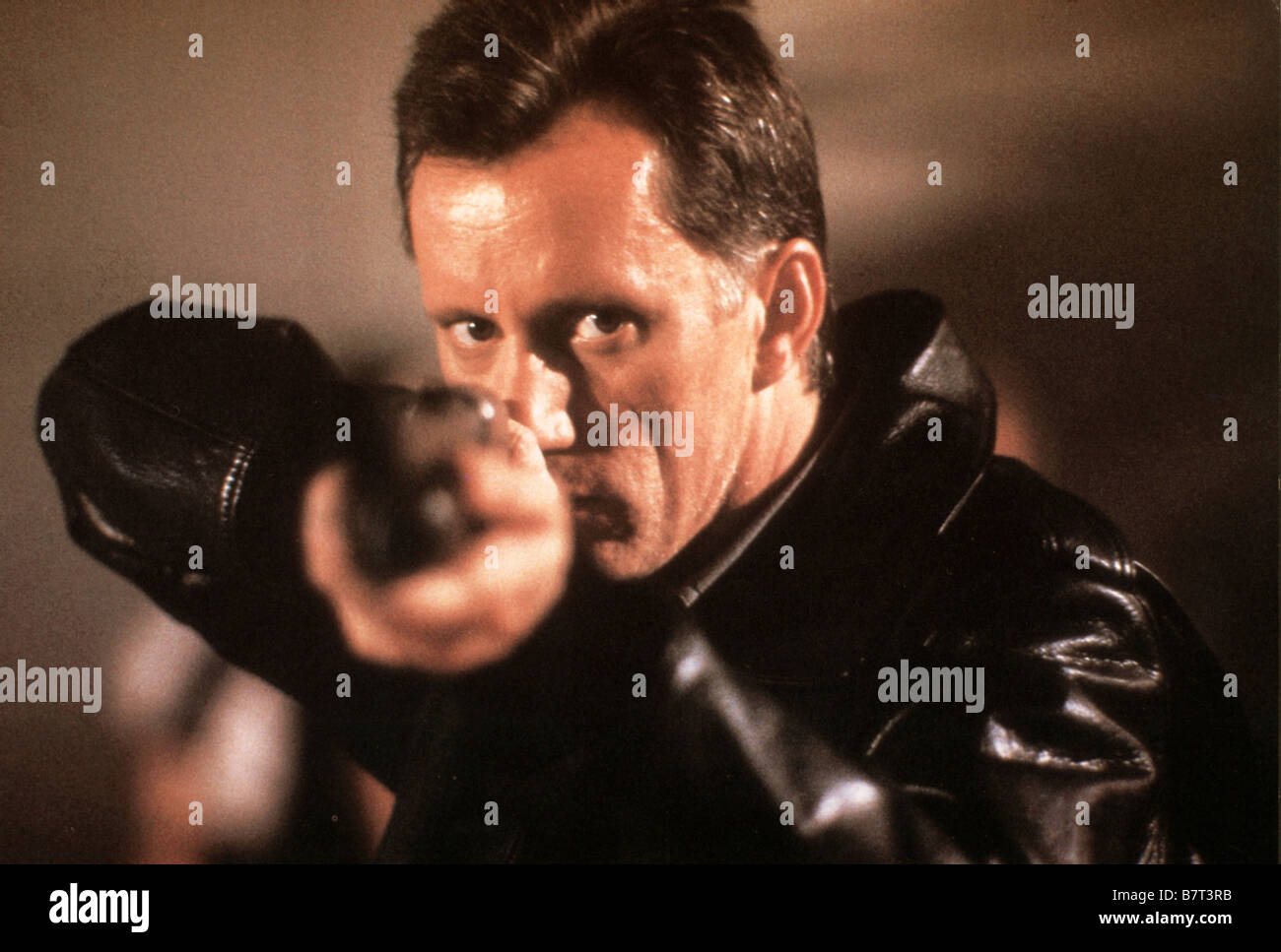 James b harris hi-res stock photography and images - Alamy