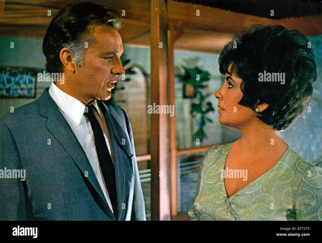 Graham greene hi-res stock photography and images - Alamy